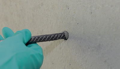 MC-Solid 1300 F - MC-Bauchemie