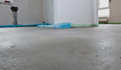 MC-Emcephob WS - MC-Bauchemie