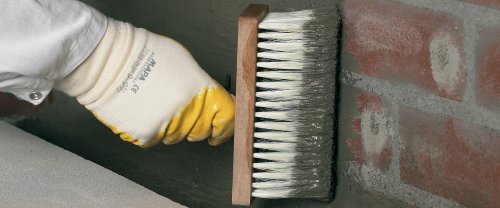 Impermeabilizantes cristalizantes - MC-Bauchemie