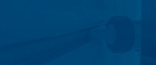 MC-Flex PU 25 - MC-Bauchemie