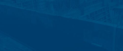 MC-Proof 500 - MC-Bauchemie